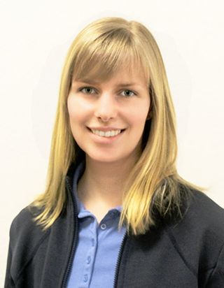 Dr. med. Uwe Ritzel Diabetologische Schwerpunktpraxis in Wilhelmshaven ...